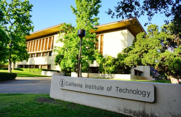 Caltech v Apple: an unusual triumph for university patents? | World IP ...